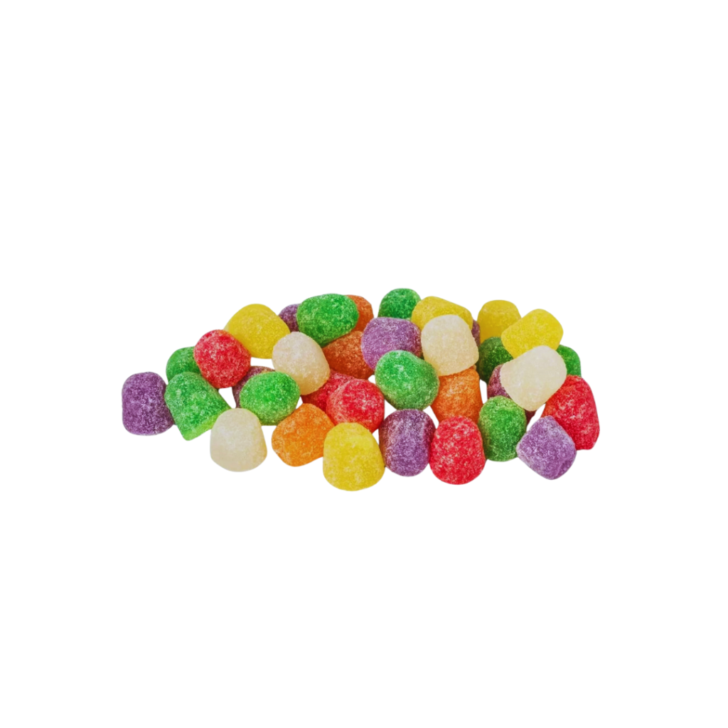 Mama G’s Cosmic Jubes – Cannabis Supply Store | Akira 420