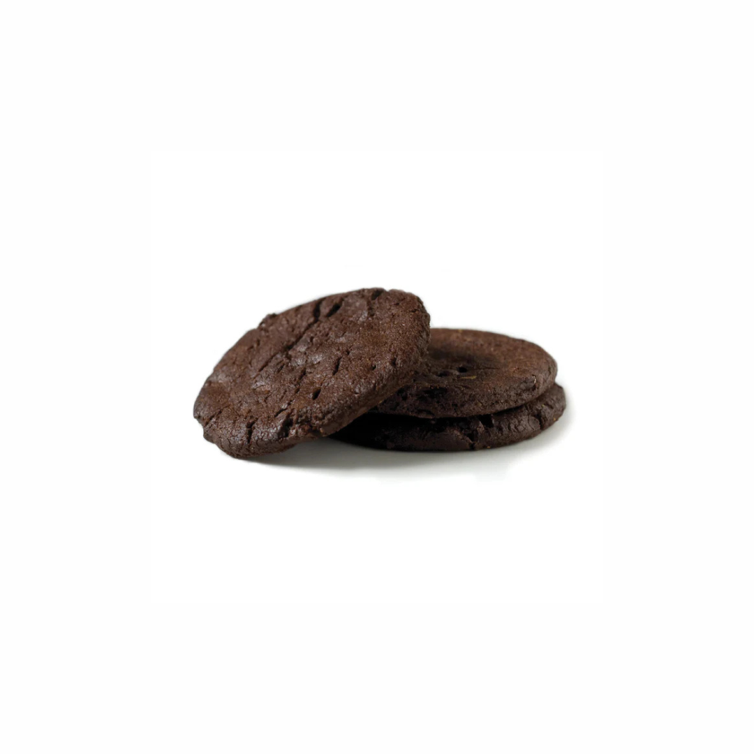 Akira 420 Coco Choc Cookies – Cannabis Supply Store | Akira 420