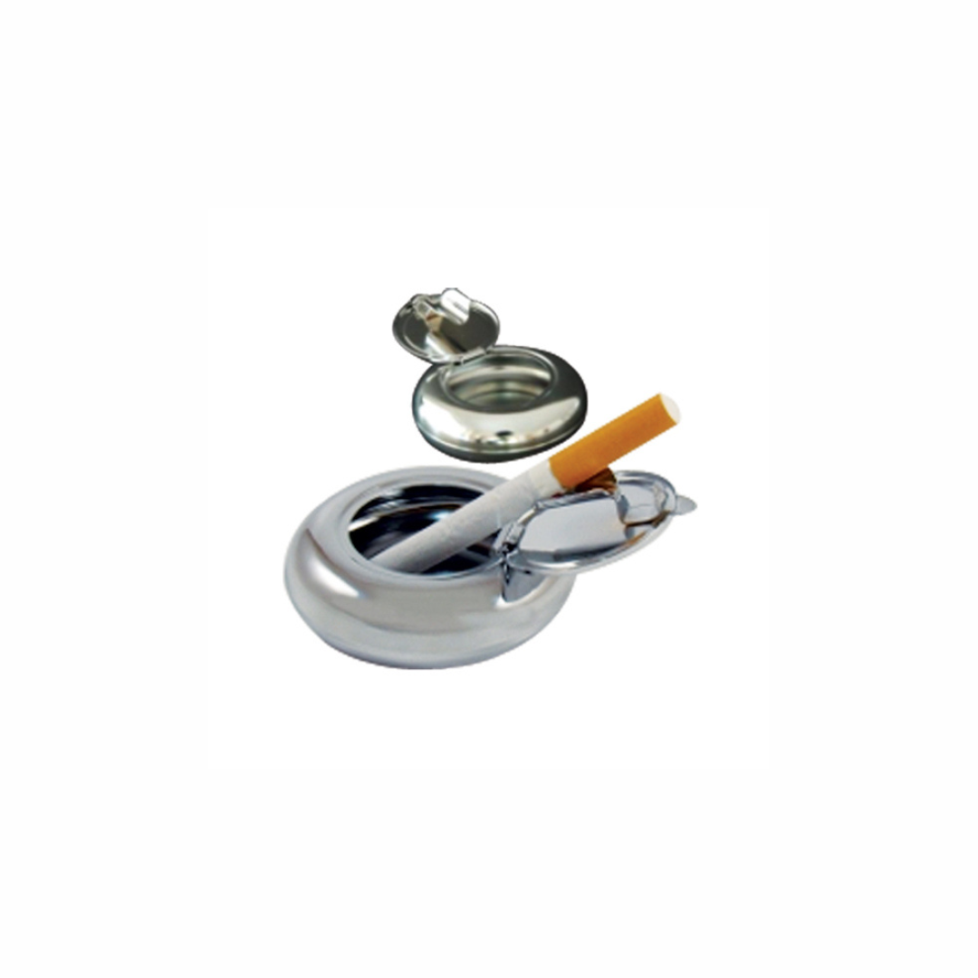 Pocket Ashtray – Cannabis Supply Store | Akira 420